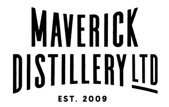 Wholesale Specialty Alcohols – Maverick Distillery