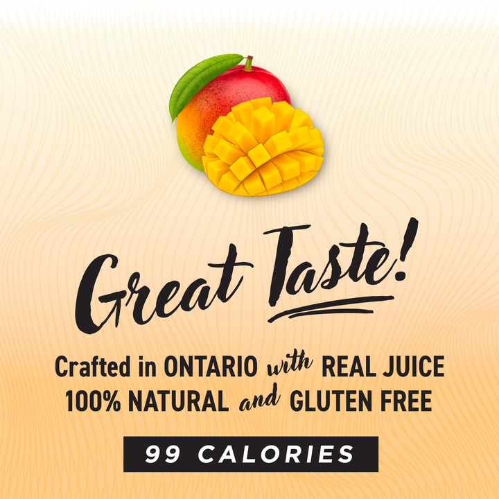 All Products – Maverick Distillery