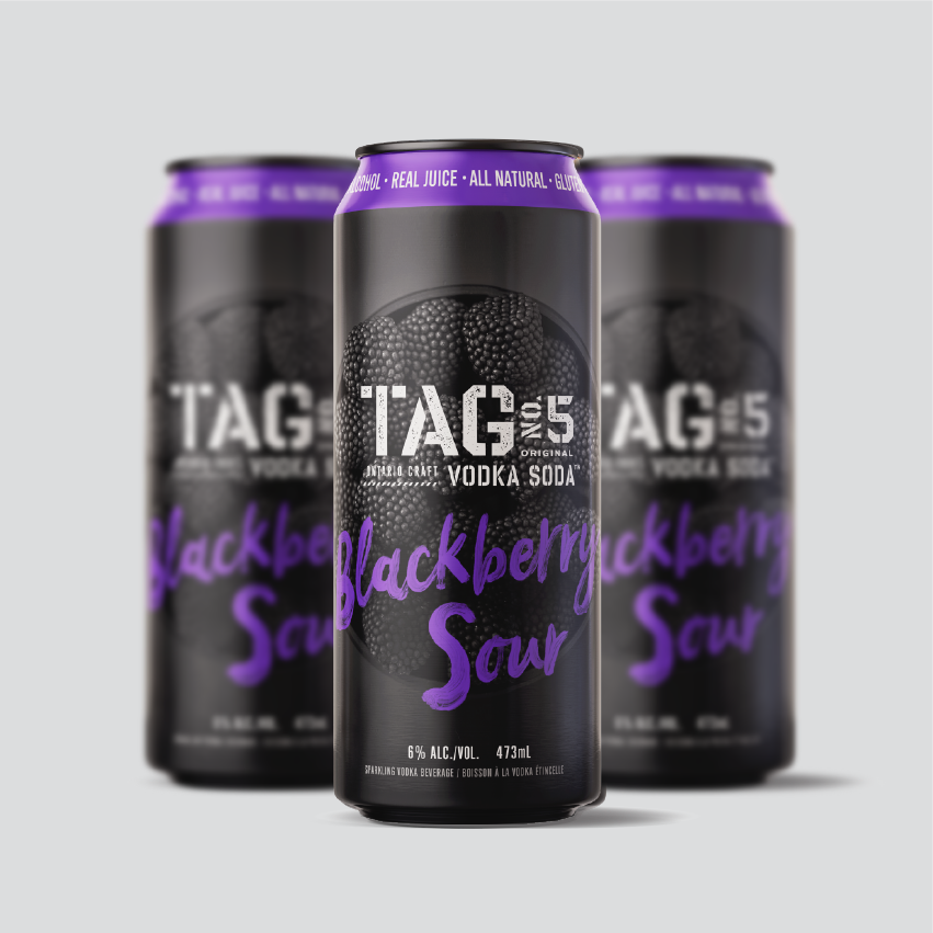 All Products – Maverick Distillery